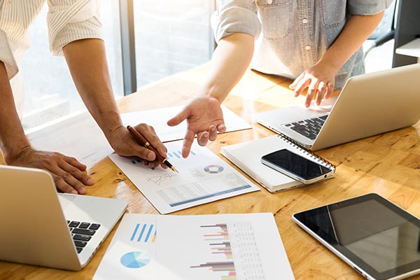 Dynamics CRM brings exemplary sales process management for an ...