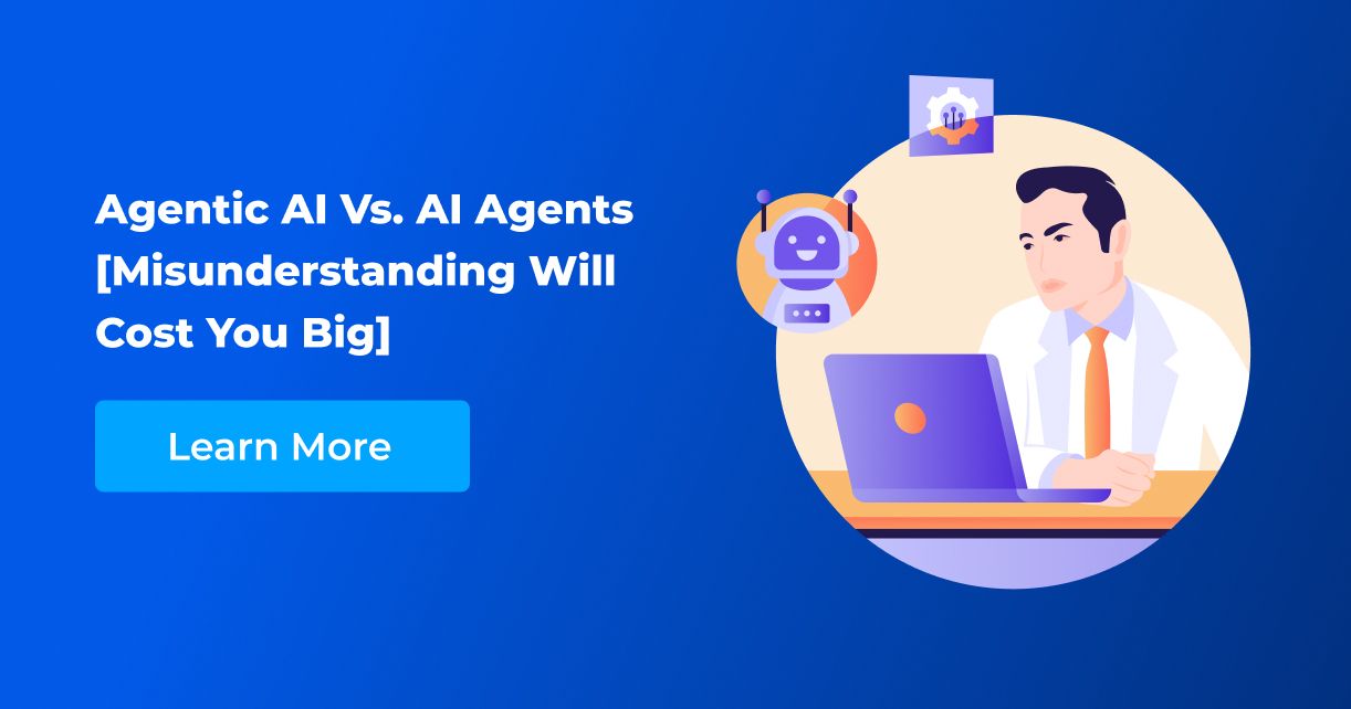 AI Agents vs AI Assistants: Understanding the Difference and Why It Matters